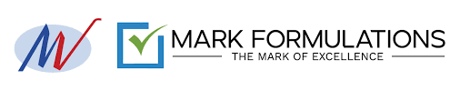 Products – Mark Formulations Pvt Ltd